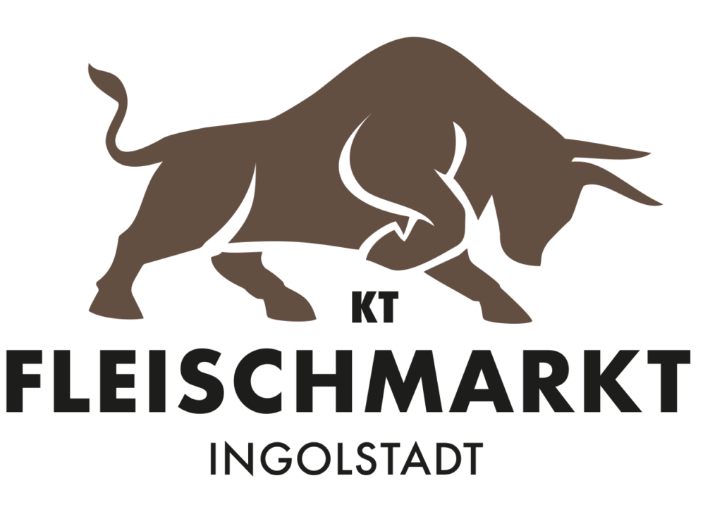 Fleischmarkt Ingolstadt – Willkommen beim Fleischmarkt Ingolstadt